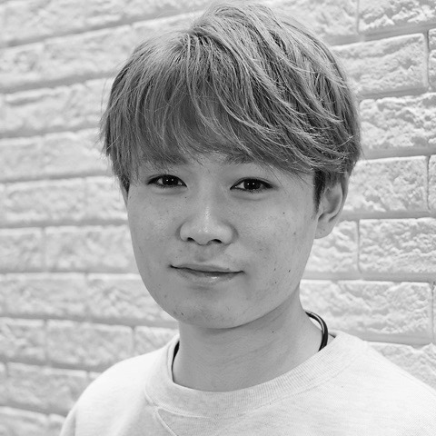 佐藤 勧太 | VICTOR STUDIO